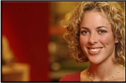 Amy Henry | The Apprentice Wiki | Fandom