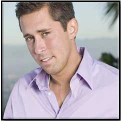 Frank Lombardi | The Apprentice Wiki | Fandom