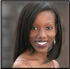 Tara Dowdell | The Apprentice Wiki | Fandom