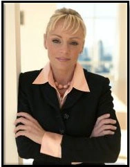 Felisha Mason | The Apprentice Wiki | Fandom