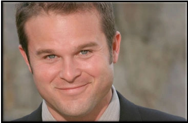 Rob Flanagan | The Apprentice Wiki | Fandom