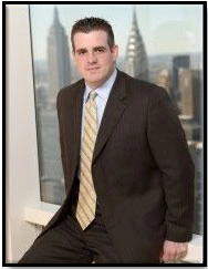 Chris Valletta | The Apprentice Wiki | Fandom