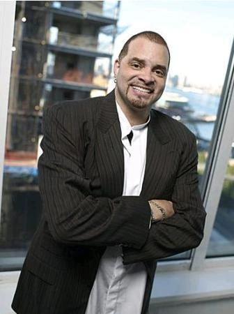 Sinbad | The Apprentice Wiki | Fandom