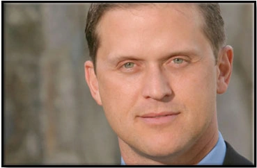 Kelly Perdew | The Apprentice Wiki | Fandom