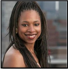 Verna Felton | The Apprentice Wiki | Fandom