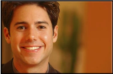 Jason Curis | The Apprentice Wiki | Fandom