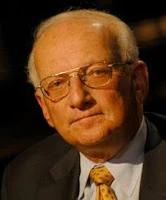 George H. Ross | The Apprentice Wiki | Fandom