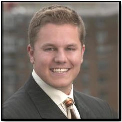 Chris Shelton | The Apprentice Wiki | Fandom