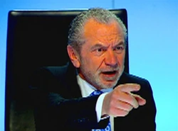 Series Four, Week Nine (UK Series) | The Apprentice Wiki | Fandom