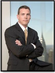 Mark Lamkin | The Apprentice Wiki | Fandom