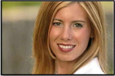 Sandy Ferreira | The Apprentice Wiki | Fandom