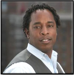 Craig Williams | The Apprentice Wiki | Fandom