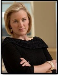 Kristi Caudell | The Apprentice Wiki | Fandom