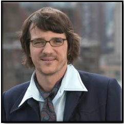 Danny Kastner | The Apprentice Wiki | Fandom