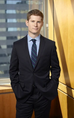 James Weir | The Apprentice Wiki | Fandom