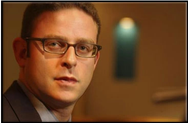 David Gould | The Apprentice Wiki | Fandom