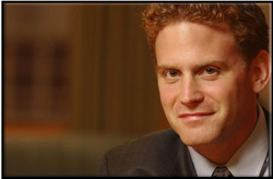 Nick Warnock | The Apprentice Wiki | Fandom