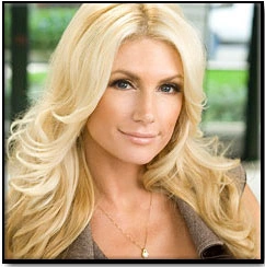 Brande Roderick | The Apprentice Wiki | Fandom