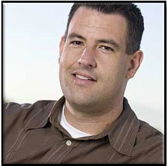 Derek Arteta | The Apprentice Wiki | Fandom