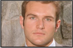 John Willenborg | The Apprentice Wiki | Fandom