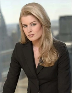 Jennifer Murphy | The Apprentice Wiki | Fandom