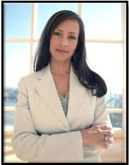 Jennifer Wallen | The Apprentice Wiki | Fandom