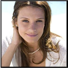 Heidi Androl | The Apprentice Wiki | Fandom