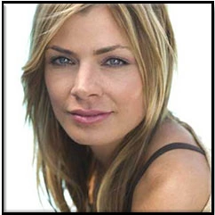 Michelle Sorro | The Apprentice Wiki | Fandom