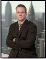 Clay Lee | The Apprentice Wiki | Fandom