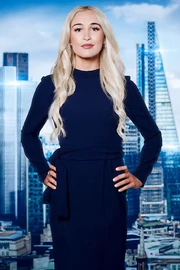 The Apprentice Wiki | Fandom