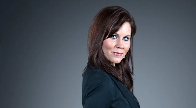 Laura Moore | The Apprentice Wiki | Fandom