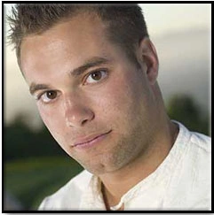 Aaron Altscher | The Apprentice Wiki | Fandom