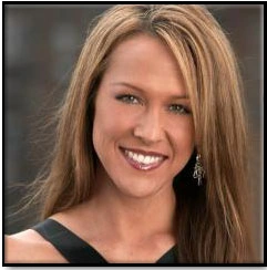 Stephanie Myers | The Apprentice Wiki | Fandom