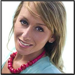 Jenn Hoffman | The Apprentice Wiki | Fandom