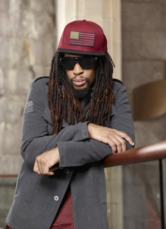 Lil Jon | The Apprentice Wiki | Fandom