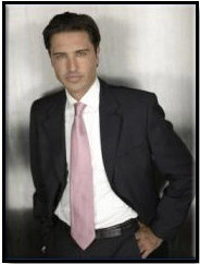 Sean Yazbeck | The Apprentice Wiki | Fandom