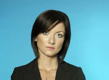 Jennifer Maguire | The Apprentice Wiki | Fandom