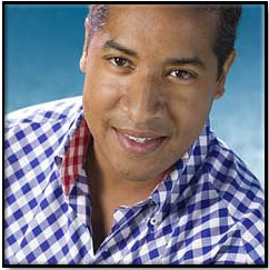 Martin Clarke | The Apprentice Wiki | Fandom