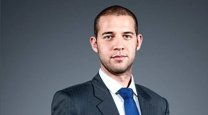Jamie Lester | The Apprentice Wiki | Fandom