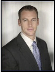Bryce Gahagan | The Apprentice Wiki | Fandom