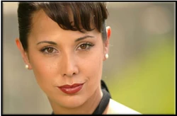 Jennifer Crisafulli | The Apprentice Wiki | Fandom