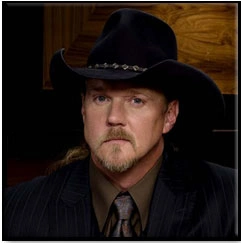 Trace Adkins | The Apprentice Wiki | Fandom