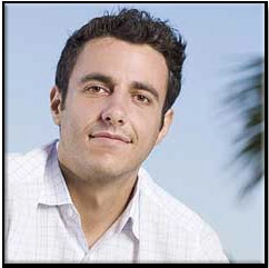 Tim Urban | The Apprentice Wiki | Fandom