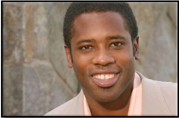 Kevin Allen | The Apprentice Wiki | Fandom