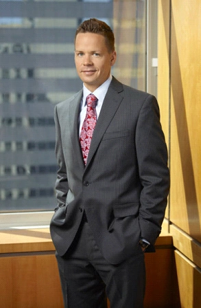 Wade Hanson | The Apprentice Wiki | Fandom