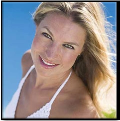 Aimee Trottier | The Apprentice Wiki | Fandom