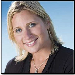 Angela Ruggiero | The Apprentice Wiki | Fandom