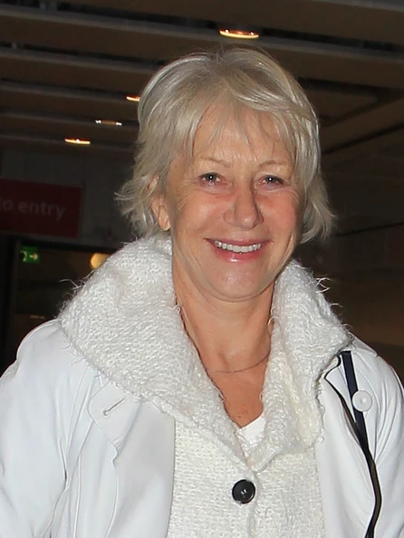 Maria Dosterov | The Apprentices Wiki | Fandom