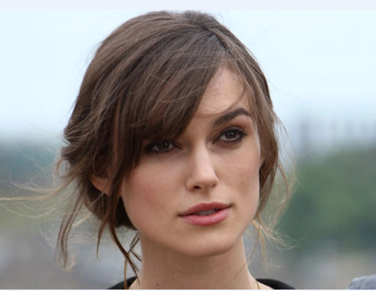 Sarah Naismith | The Apprentices Wiki | Fandom