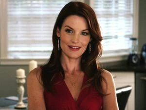 Ashley Marin | The Apprentice VTV 2 Wiki | Fandom